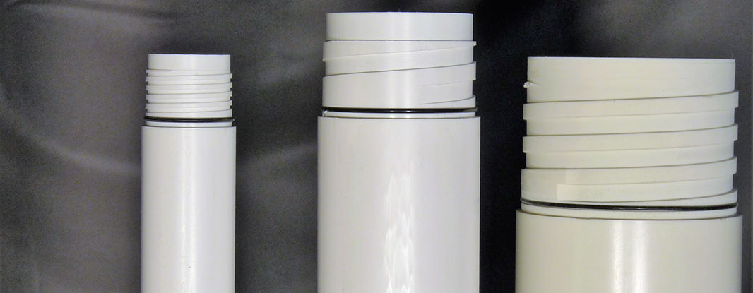 Monitoring Wells & Piezometer Supplies - PennDrill McKees Rocks ...